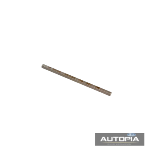 ДРУГИ АВТОЧАСТИ: ШЕСТОГРАМ МАСЛЕНА ПОМПА VW:03G115281E