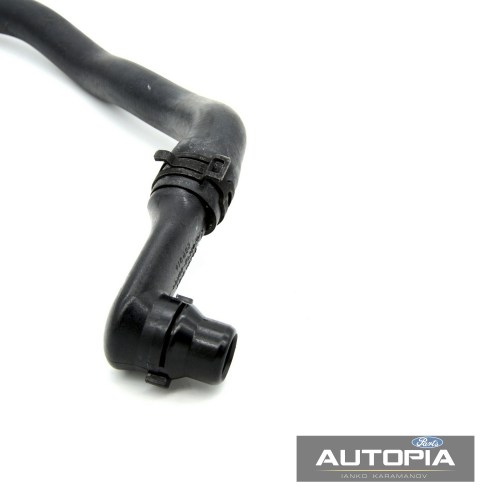 ДРУГИ АВТОЧАСТИ: МАРКУЧ Mercedes OE: 2048306696