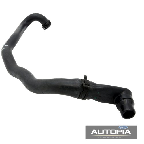 ДРУГИ АВТОЧАСТИ: МАРКУЧ Mercedes OE: 2048306696